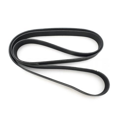 D84-1000-6102405 Kenworth | Polyurethane Serpentine Multi Groove Belt ...