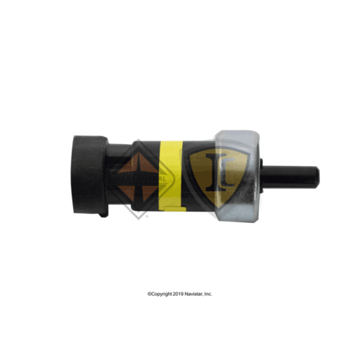 2035008C1 Navistar International | Pressure-Open Switch 64-76 psi ...