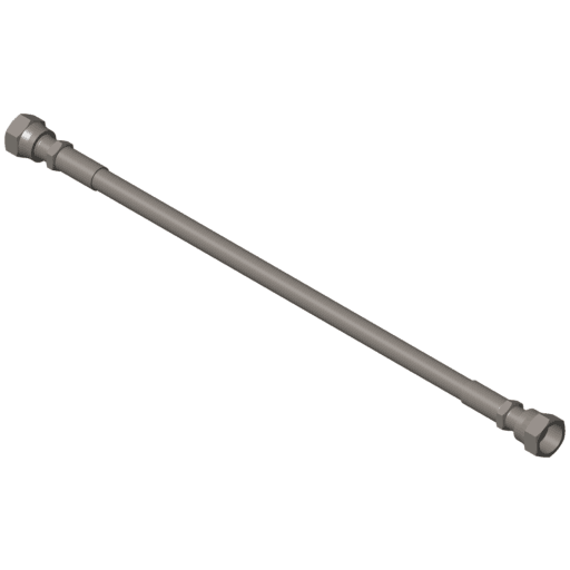 5564049 | Cummins® | Tur Coolant Supply Tube | Source One Parts Center