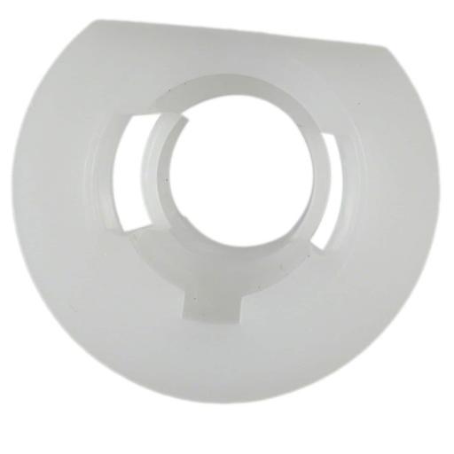 ML3Z1521999A Ford | Grommet Retainer Door Interior Trim Panel | Source ...
