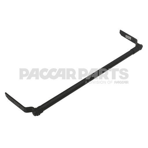 L48-1053-100 | Kenworth® | HINGE ASSY-TORSION | Source One Parts Center