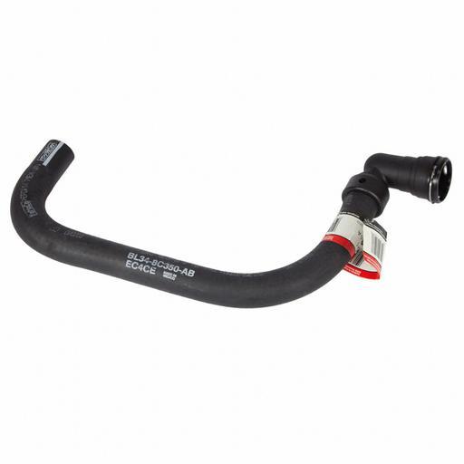 KM5081 Ford | Radiator Coolant Hose - 50L | Source One Parts Center