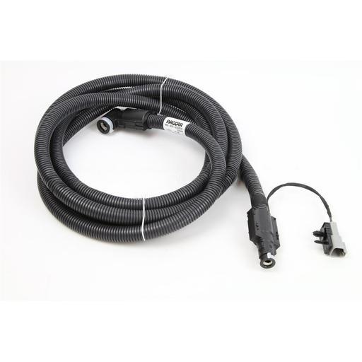 M50-6039-3233300 Kenworth | Heated DEF Return and Supply Hose Assembly ...