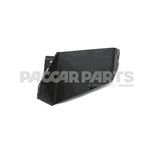 A85-1292 Kenworth | Center Fairing Support Left Hand | Source One Parts Center