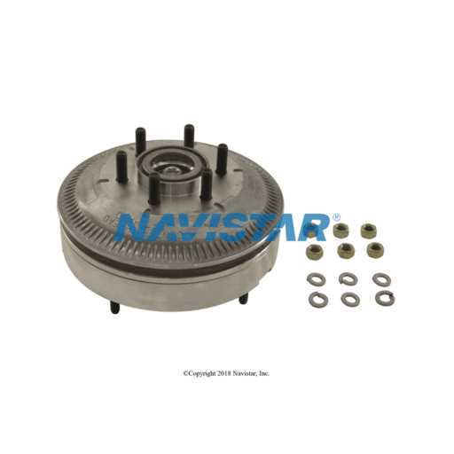 HOR99A4641 Navistar International | Drive Fan | Source One Parts Center
