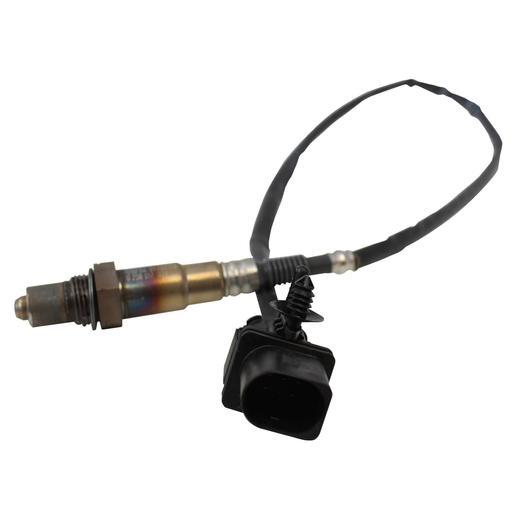 DY1184 Ford | Oxygen Sensor HEGO - Left Front | Source One Parts Center