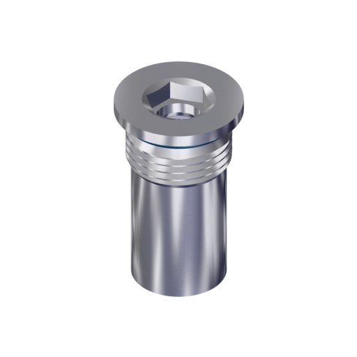 4010077 | Cummins® | Check Valve | Source One Parts Center