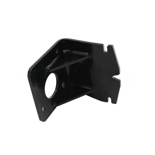 M11-2204 Kenworth | Fwd Dpf/Scr Box Bracket | Source One Parts Center