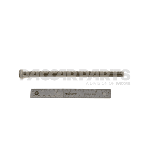 27-01205-200 | Kenworth® | BOLT-M10X15 FULL THRD | Source One Parts Center