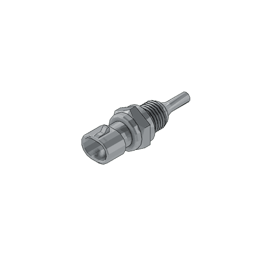 4954905 | Cummins® | Temperature Sensor | Source One Parts Center