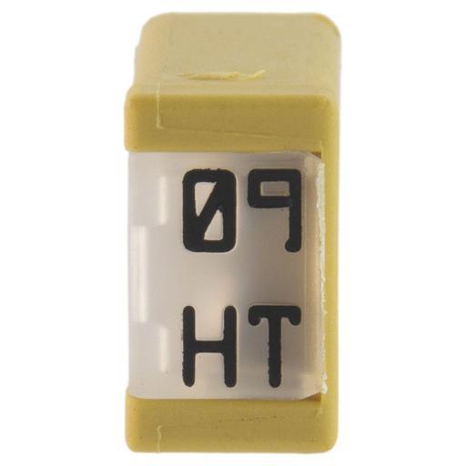 KU5Z14526C Ford | Multi-Purpose Fuse - 32 Volt 60 AMP | Source One ...
