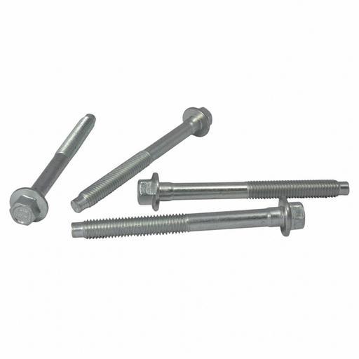 W706447S437 Ford | Power Steering Pump Mounting Bolt - M8 x 793MM ...