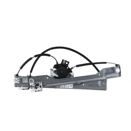 WLRA383 Ford | Power Window Regulator - Rear | Source One Parts Center
