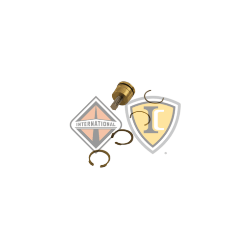 2506990C91 Navistar International | Safety Valve Kit | Source One Parts ...