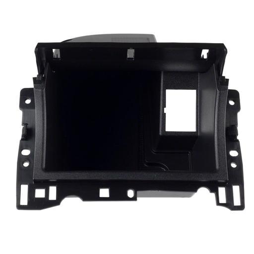 MT4Z5804338BA Ford | Console and Trim Panel Insert Instrument | Source ...