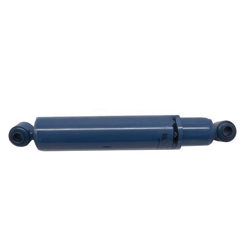 89405GSK Kenworth | Rear Shock Absorber Gas Shock | Source One Parts Center