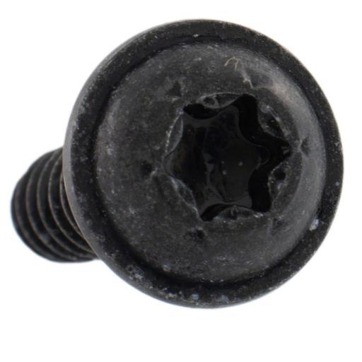 M2DZ00813G Ford | Screw Torx Head | Source One Parts Center