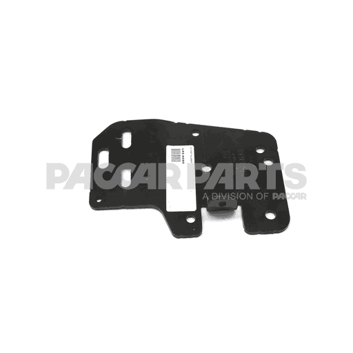 L85-6090 Kenworth | Left Hand Hood Support | Source One Parts Center