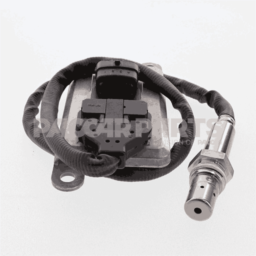 5462436RXCUM | Kenworth® | SENSOR NITROGEN OXIDE | Source One Parts Center