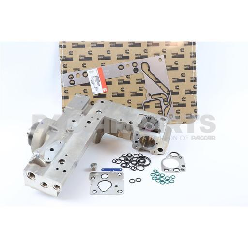 4955685CUM | Kenworth® | KITFUEL PUMP REPAIR | Source One Parts Center