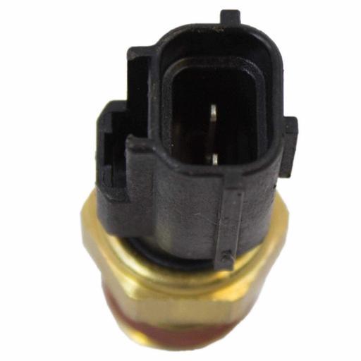 SW5130 Ford | Engine Coolant Temperature Switch Sender TEMPERA | Source ...
