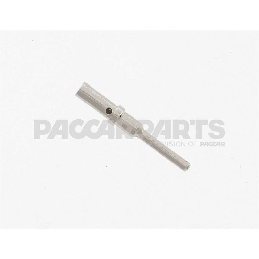 CN25300 | Kenworth® | TERMINAL-PIN 16-18GA DEUTSCH | Source One Parts ...