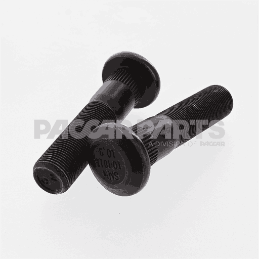 104811C0N Kenworth | Wheel Stud M22 x 15mm x 382 Inches | Source One ...
