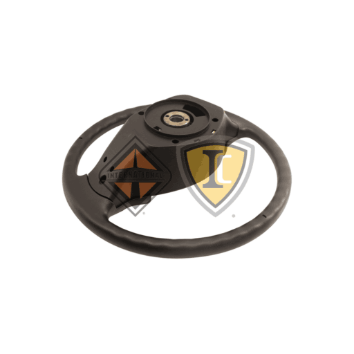 3546229C94 Navistar International | Steering Wheel 18 in with Cruise ...
