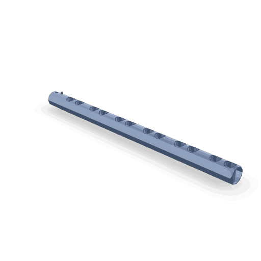 3165086 Cummins | Tappet Holding Fixture | Source One Parts Center