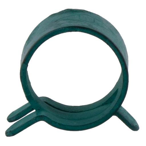 385766S32 Ford | Miscellaneous Hardware Clamp38 Round SPG Hose - 60L ...