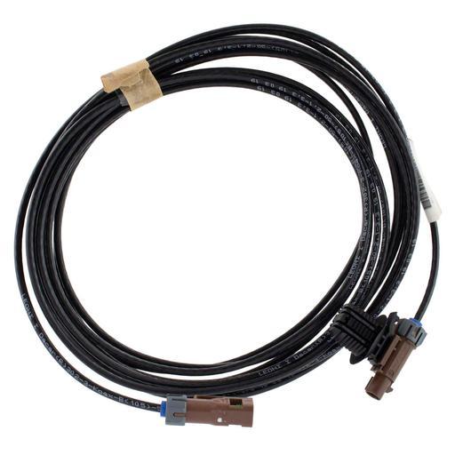 JC3Z14D202AA Ford | Cable | Source One Parts Center