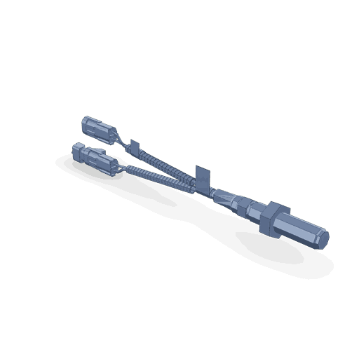 3079604 Cummins | Speed Sensor | Source One Parts Center