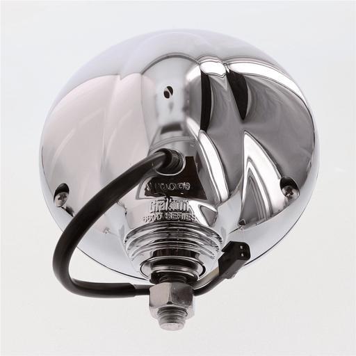 6600P1 Kenworth | Loadlight Assembly Two Wire | Source One Parts Center