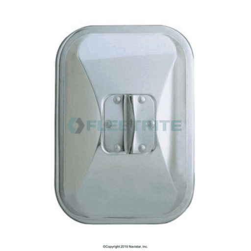 FLTMIR4064 Fleetrite | Mirror | Source One Parts Center