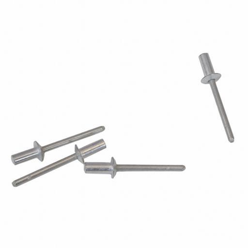 W714599S900 Ford | Blind Rivet - 480 X 1156 | Source One Parts Center