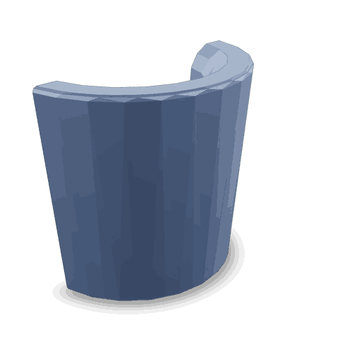 3900250 Cummins | Valve Collet | Source One Parts Center