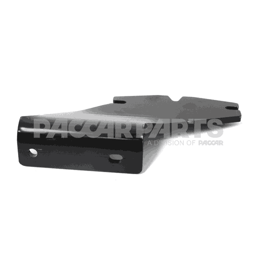 M11-2222 | Kenworth® | BRACKET-BOX DPF/SCR | Source One Parts Center