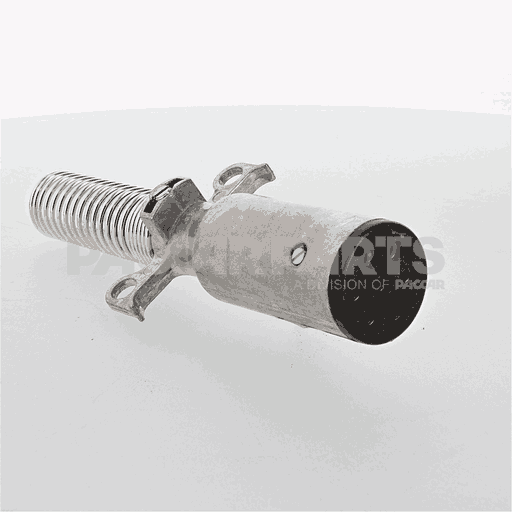 15-730PDC | Kenworth® | PLUG-7 WAY | Source One Parts Center