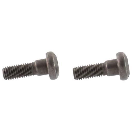 JR3Z7A443A Ford | Screw SPECIAL - M8 X 25MM 50L 6-MT MT | Source One ...