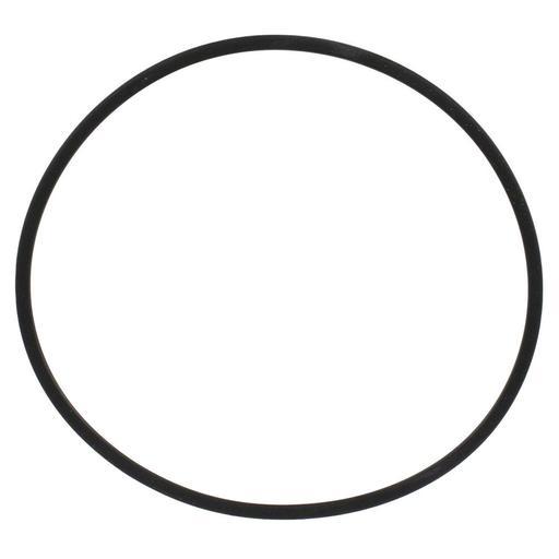 JM5Z7J008A Ford | Seal AT | Source One Parts Center