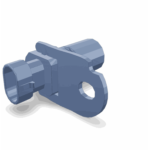 5491994 Cummins | Position Sensor | Source One Parts Center