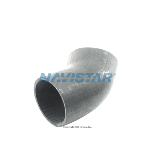 2037238C1 Navistar International | Elbow Air Cleaner Hose | Source One ...