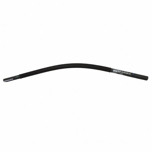 FL3Z8A365B Ford | Engine Coolant Overflow Hose | Source One Parts Center