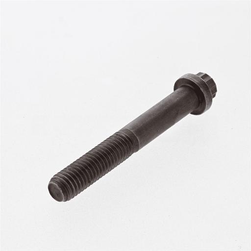 3679102CUM Kenworth | Twelve Point Cap Screw | Source One Parts Center