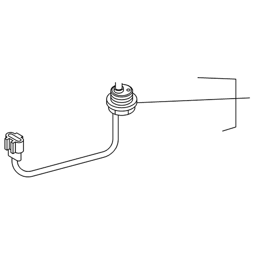 8-98244-942-0 Isuzu | Sensor Asm | Source One Parts Center
