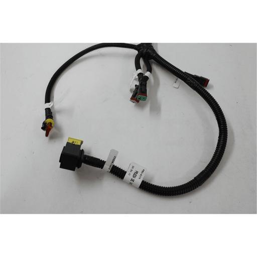 P92-8178-1100500 Kenworth | Def Tank Wiring Harness | Source One Parts ...