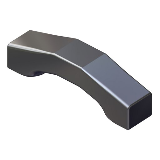 4059342 Genuine Cummins® Valve Crosshead | Source One Parts Center