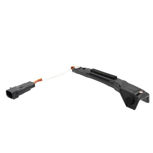 JX7Z15603C Ford | Aerial Controller - Left Right Front | Source One ...