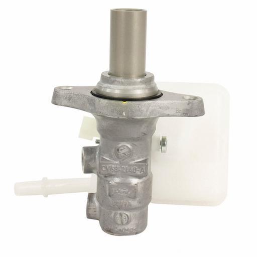 BRMC195 Ford | Brake Master Cylinder Kit CYLINDE | Source One Parts Center