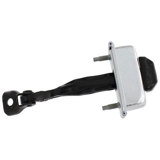 ML3Z1623552A Ford | Door Check - Left Right Front | Source One Parts Center
